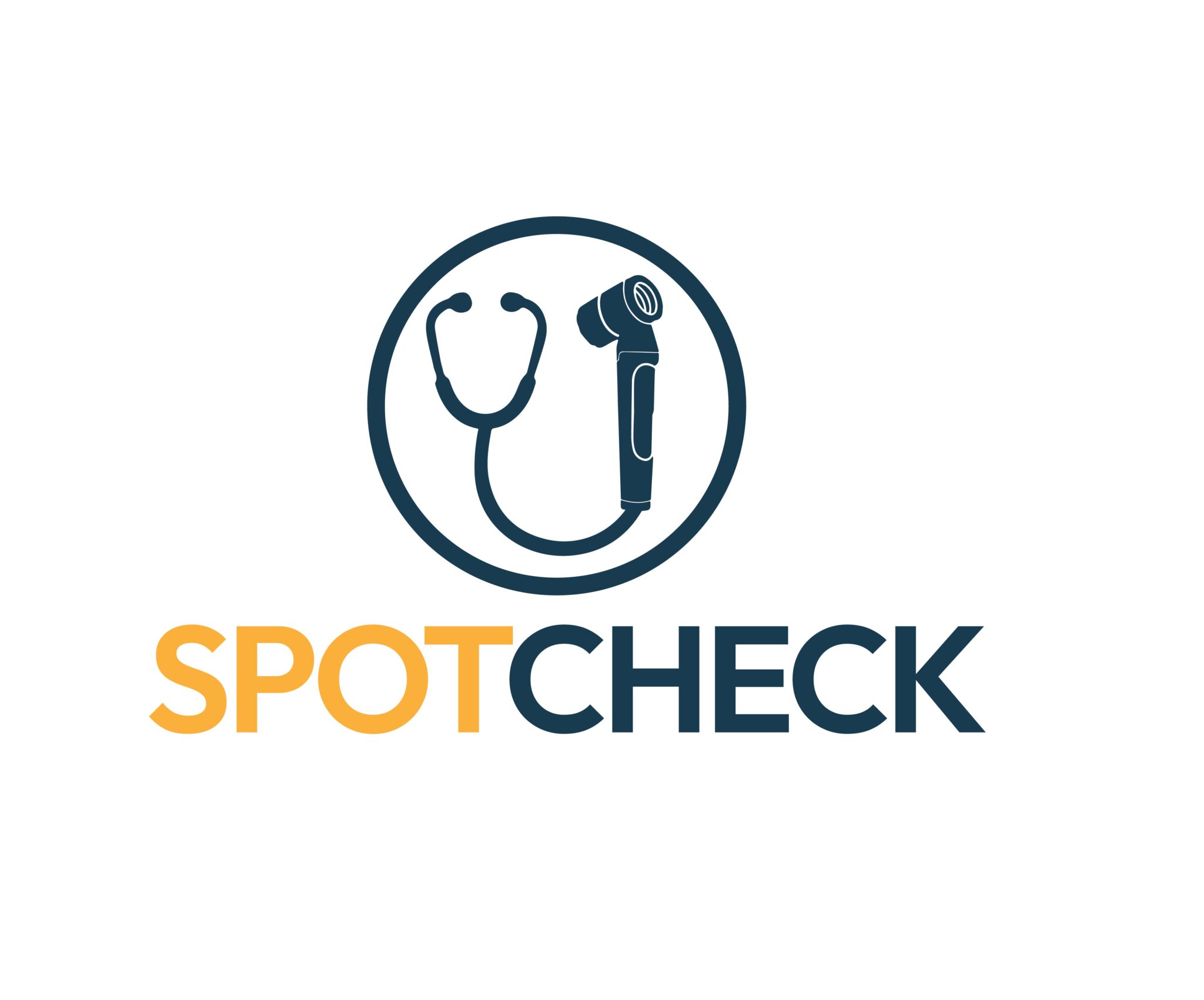 Spotcheck - Don't Risk It, Spotcheck It.